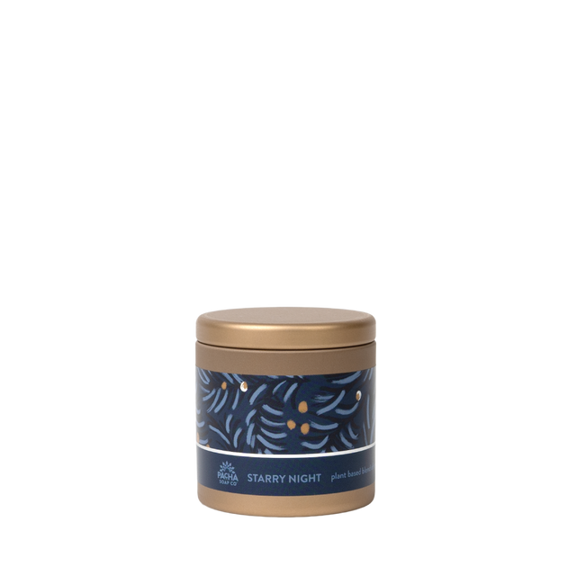 All Natural Fall Bath Products | Pacha Soap Co.