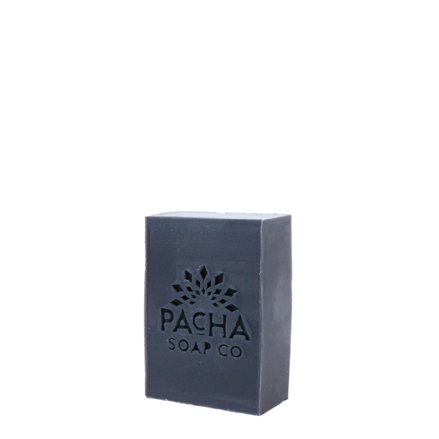 Handcrafted Bar Soap | Pacha Soap Co.